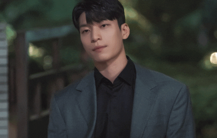 Your Ultimate Wi Ha-Joon Drama Guide | Metro.Style Your Ultimate Wi Ha-Joon Drama Guide | Metro.Style